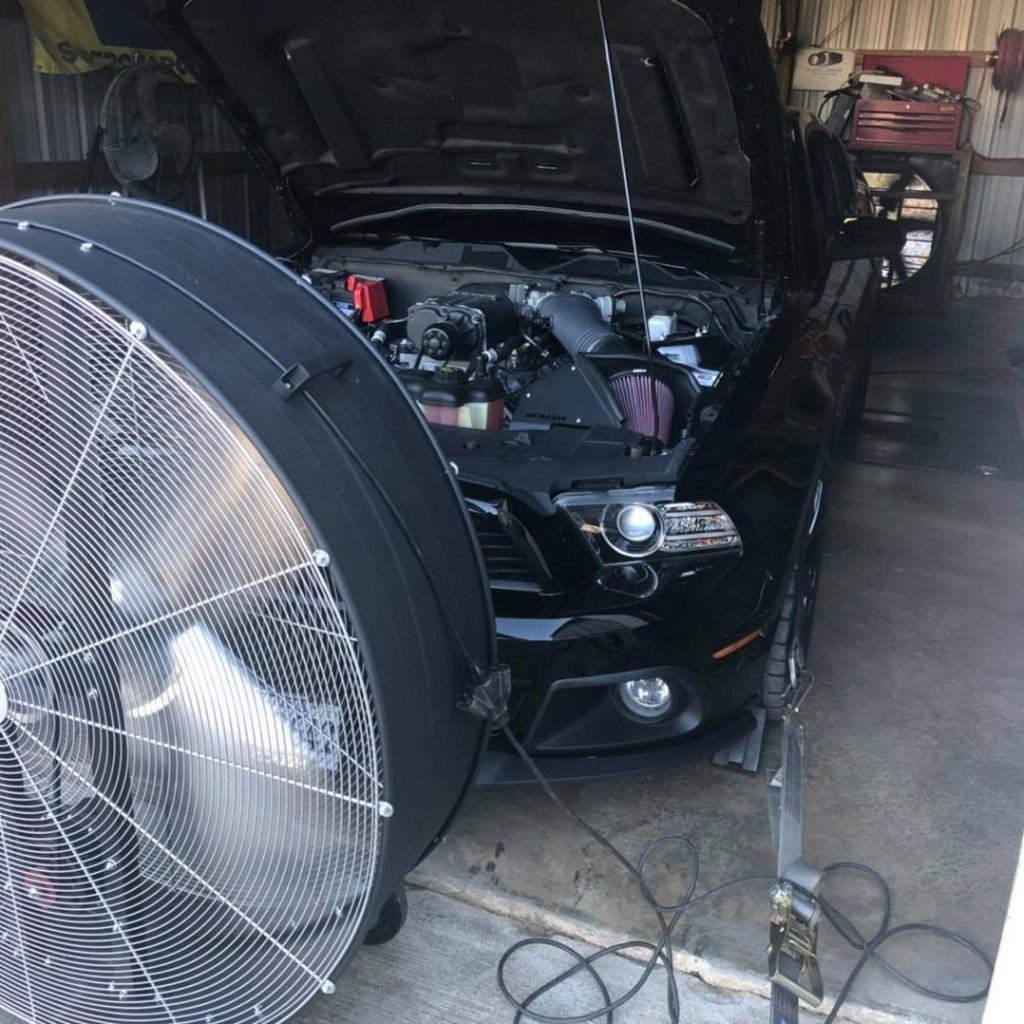 DYNO TUNING FOR NA 2010- OLDER NA VEHICLES - Dirty Dirty Racing